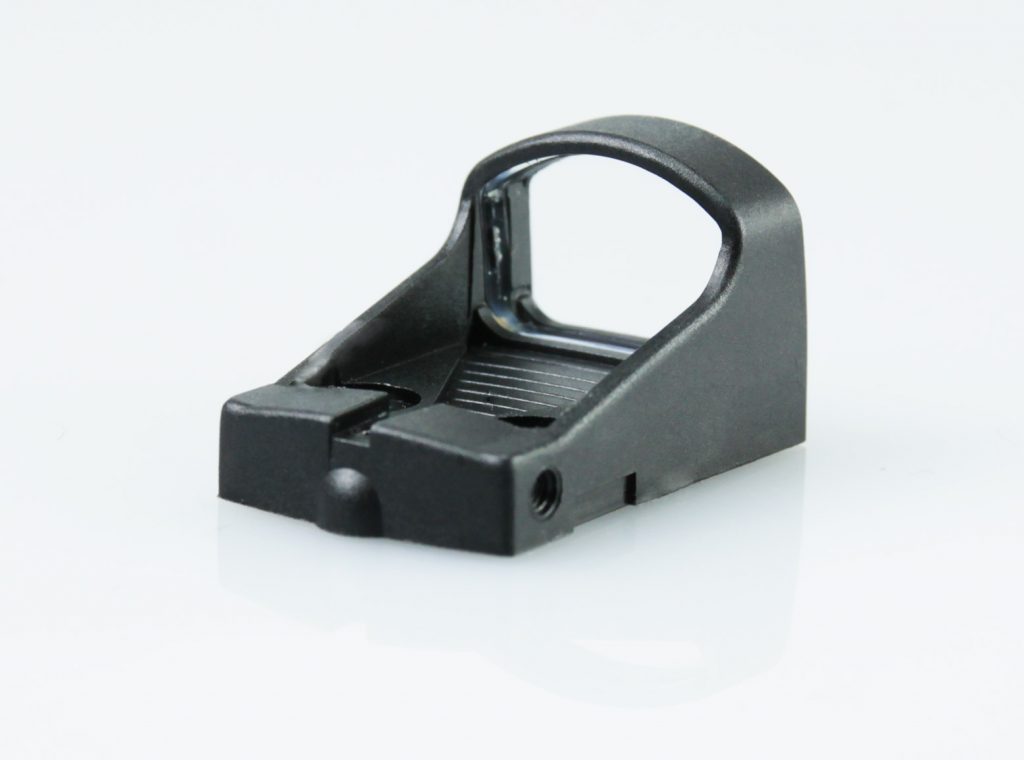 SHIELD Mini Sight (SMS) 8MOA Dot – SHIELD SIGHTS