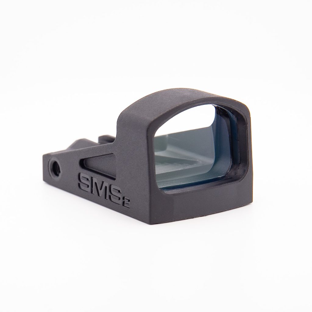 Shield Mini Sight 2.0 – SHIELD SIGHTS