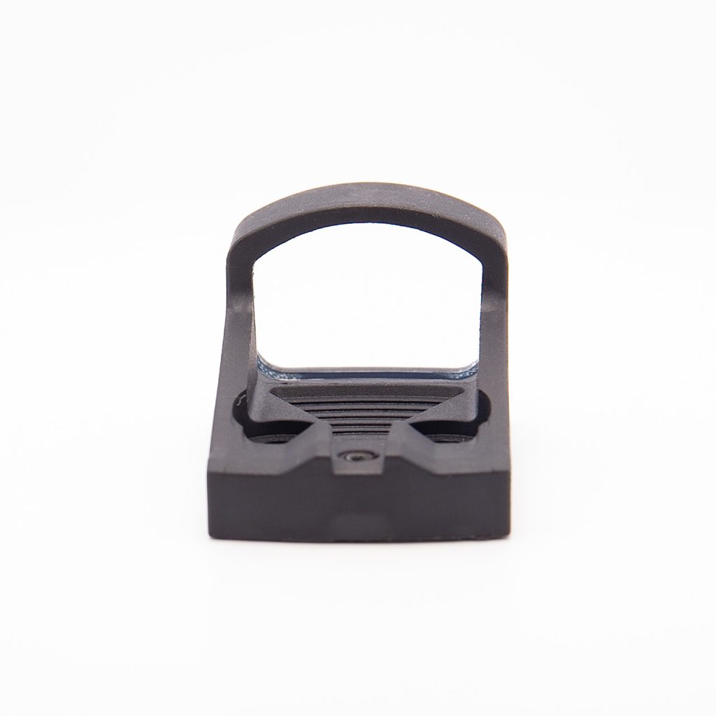 SMS2 – Shield Mini Sight 2.0 – 4MOA – SHIELD SIGHTS