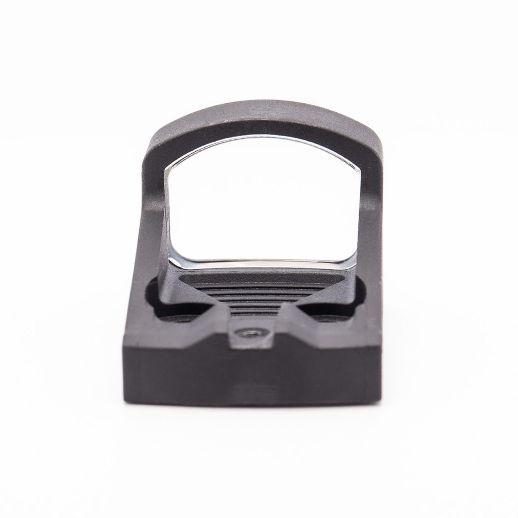 SMS2 – Shield Mini Sight 2.0 – 4MOA (Glass Edition) – SHIELD SIGHTS