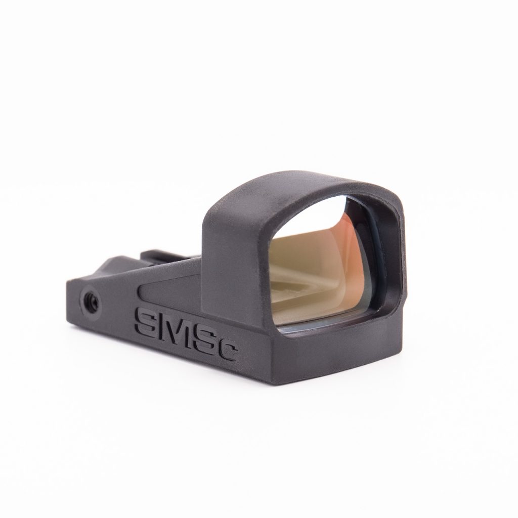 Shield Mini Sight Compact – SHIELD SIGHTS