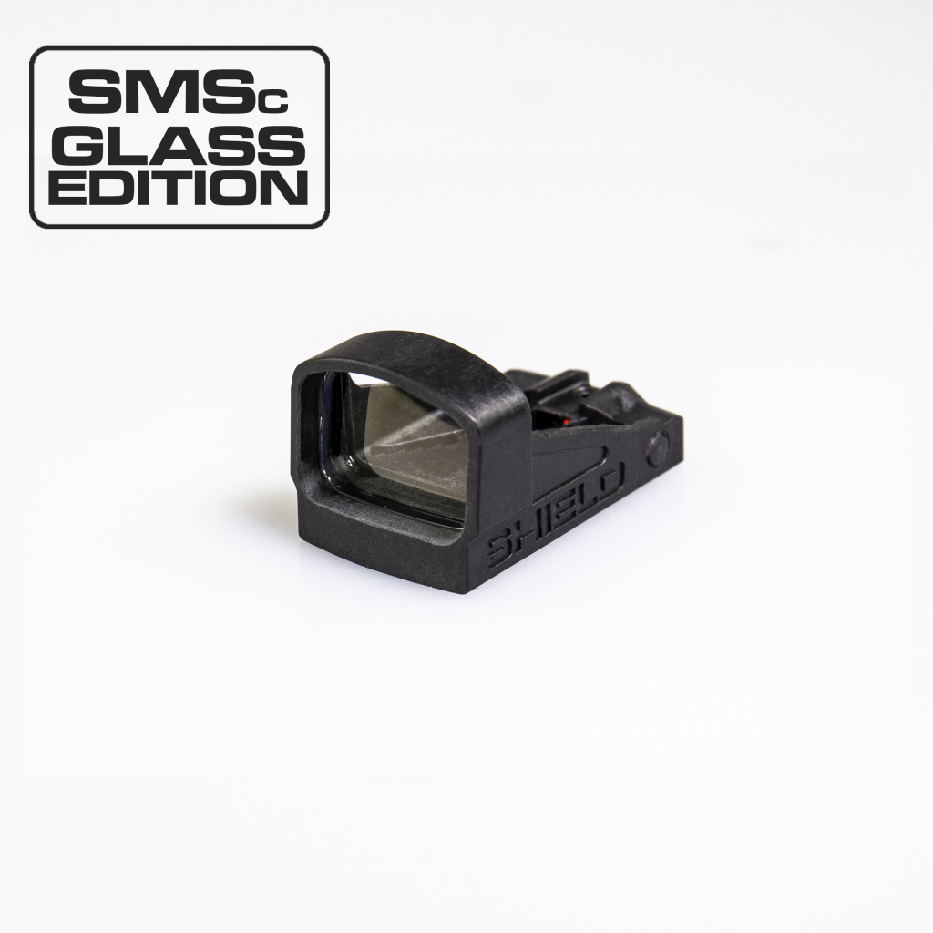 Mini Sight – SHIELD SIGHTS