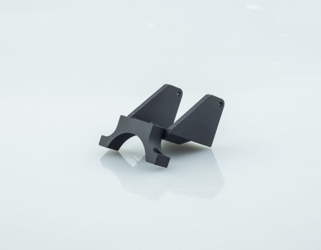 Shotgun Mount for SMS/RMS – SHIELD SIGHTS