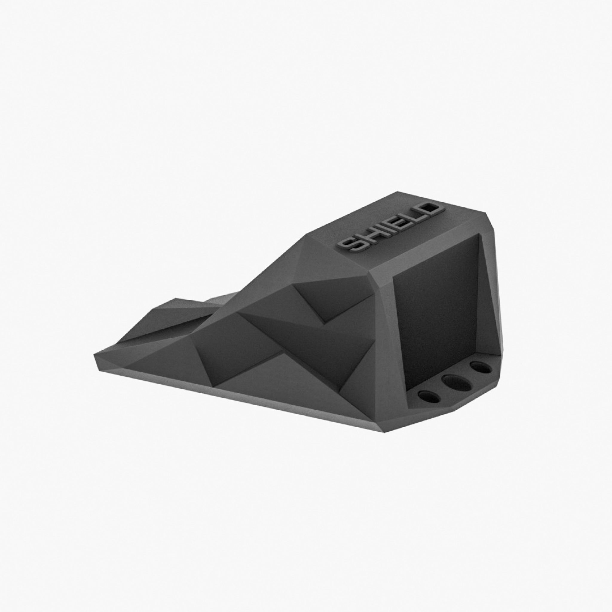 RMS/RMS2 Cover – SHIELD SIGHTS