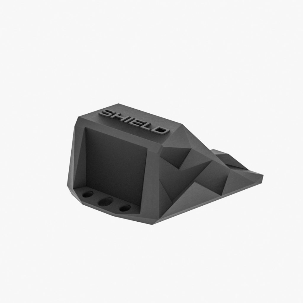 RMSc Cover – SHIELD SIGHTS