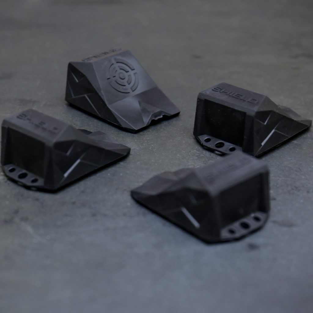 SMSc Cover – SHIELD SIGHTS