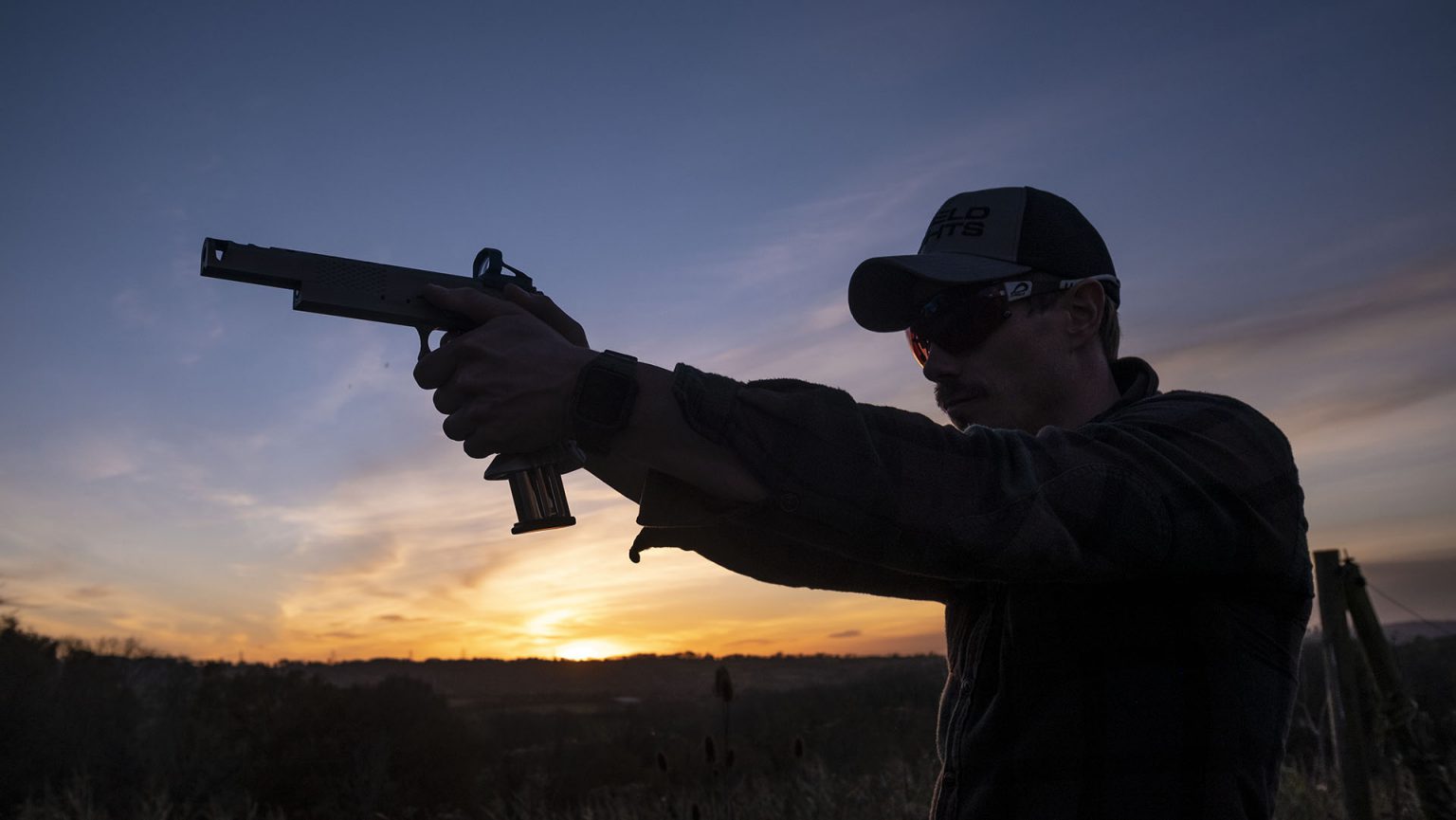 RMSx – Reflex Mini Sight XL Lens – 4MOA – SHIELD SIGHTS