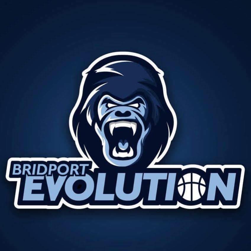 Social Responsibility – SHIELD SIGHTS