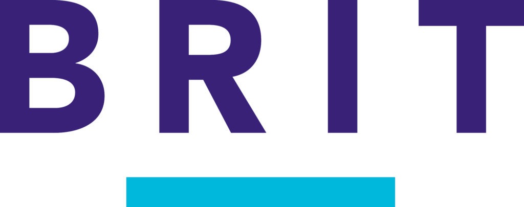 Social Responsibility – SHIELD SIGHTS