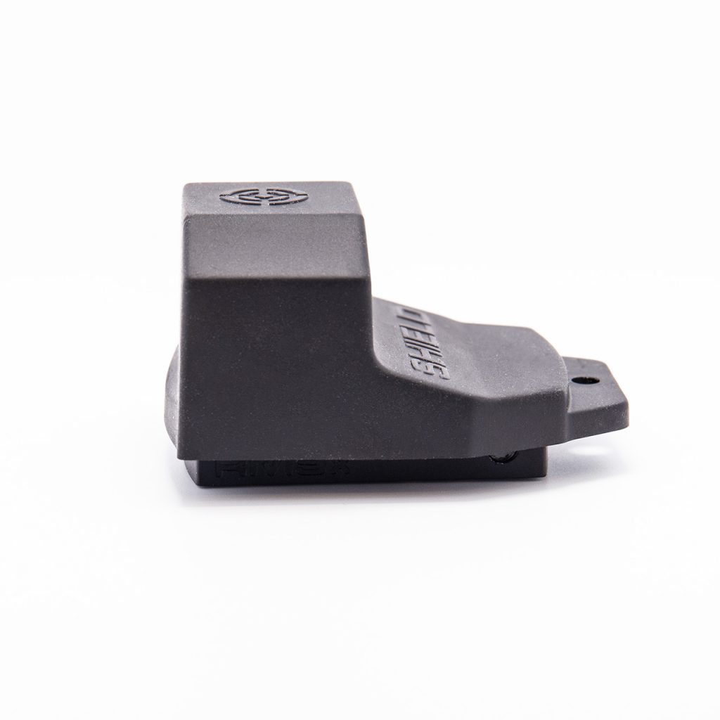 RMSx Cover – SHIELD SIGHTS