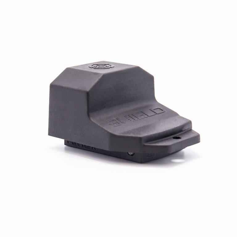 RMSx Cover – SHIELD SIGHTS