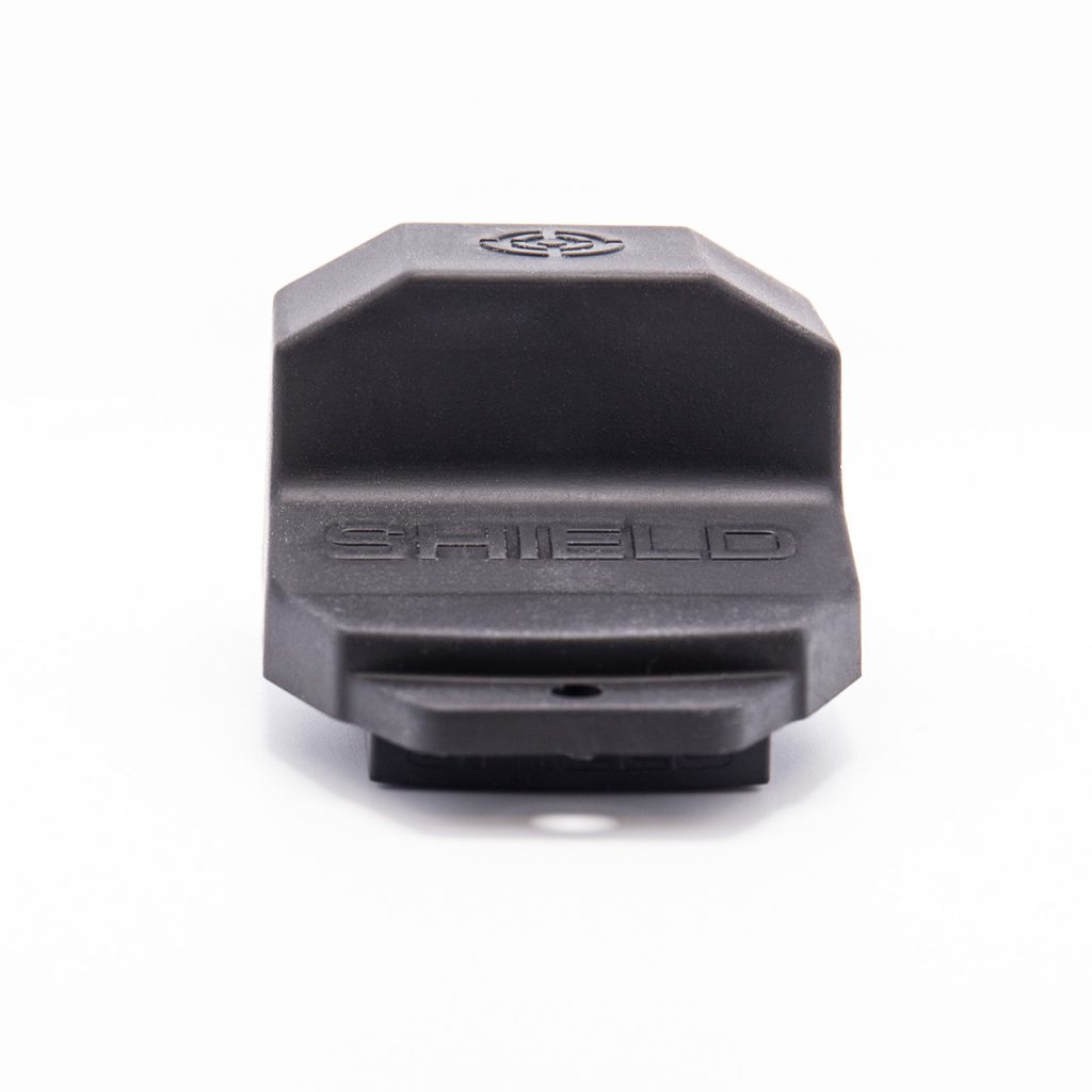 RMSx Cover – SHIELD SIGHTS
