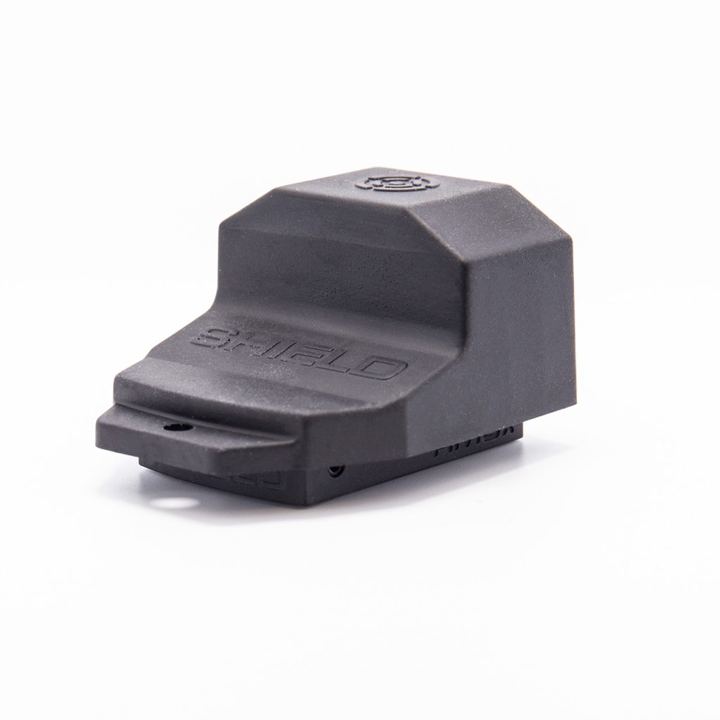 RMSx Cover – SHIELD SIGHTS