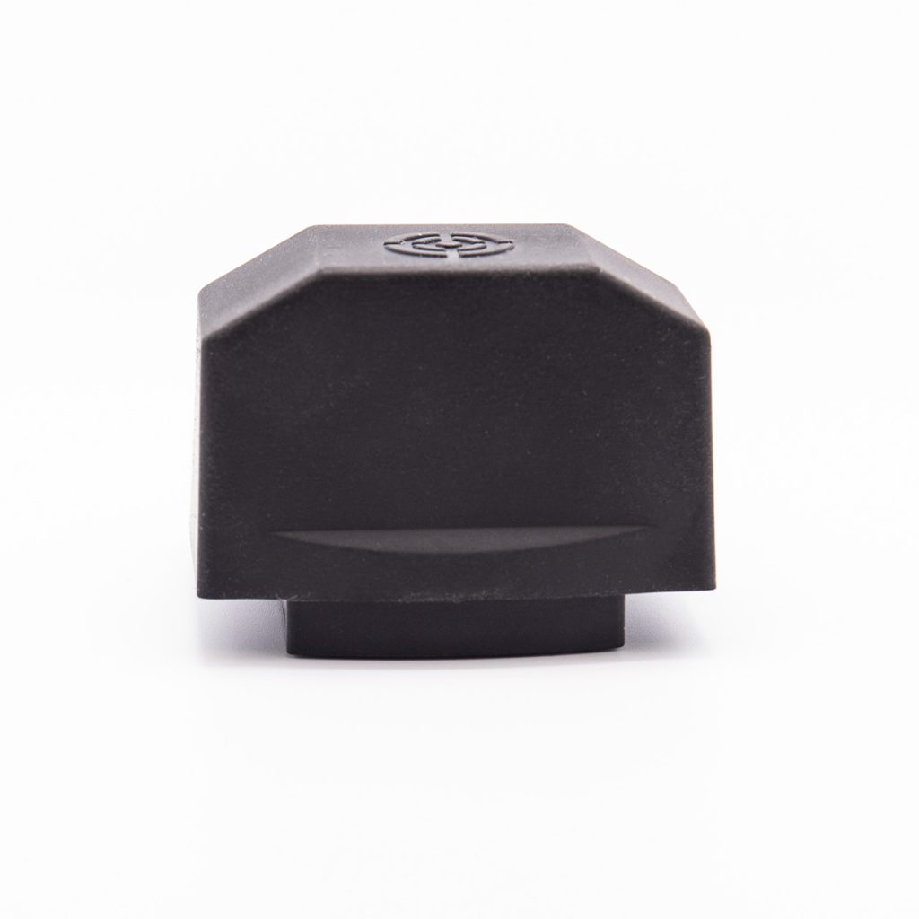 RMSx Cover – SHIELD SIGHTS