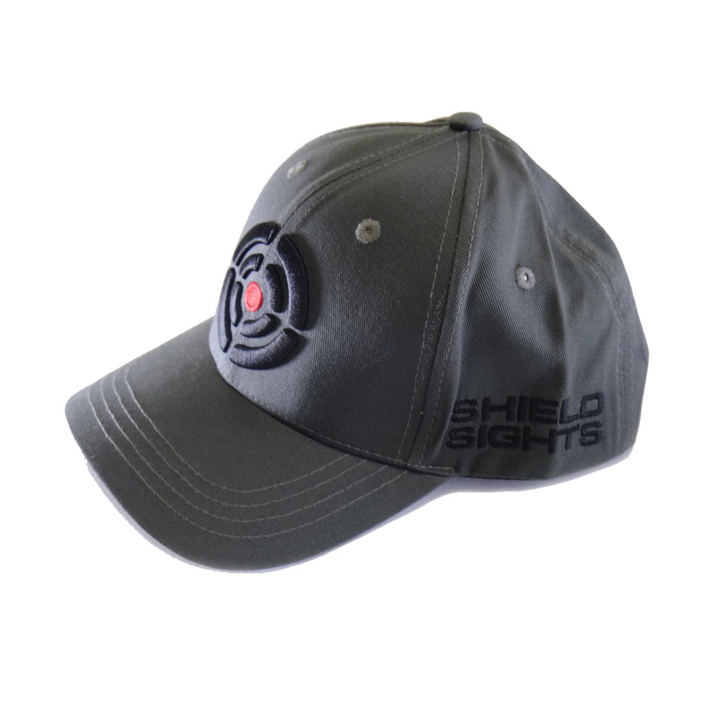 ACCESSORIES – SHIELD SIGHTS