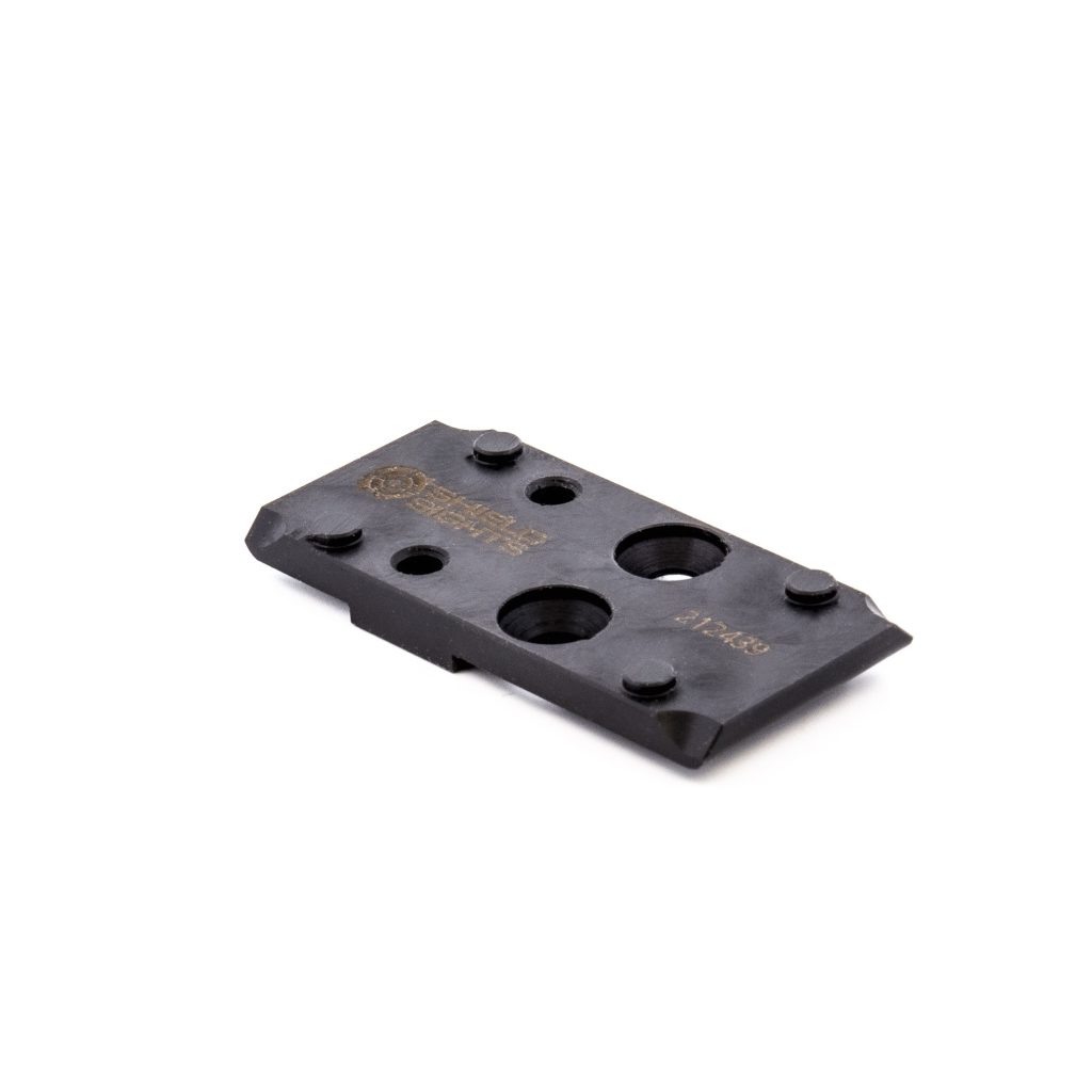 RMS/SMS Mounts – Page 4 – SHIELD SIGHTS