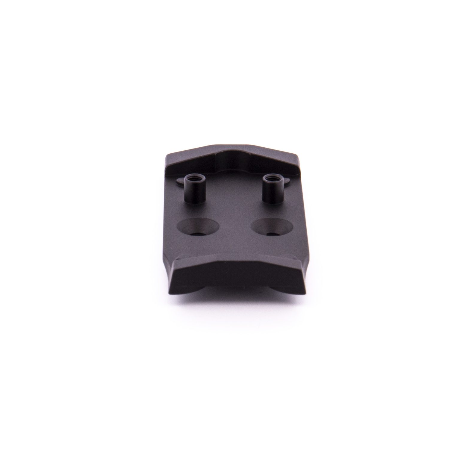 Walther PDP Gen 2 Mount for RMS/SMS – SHIELD SIGHTS