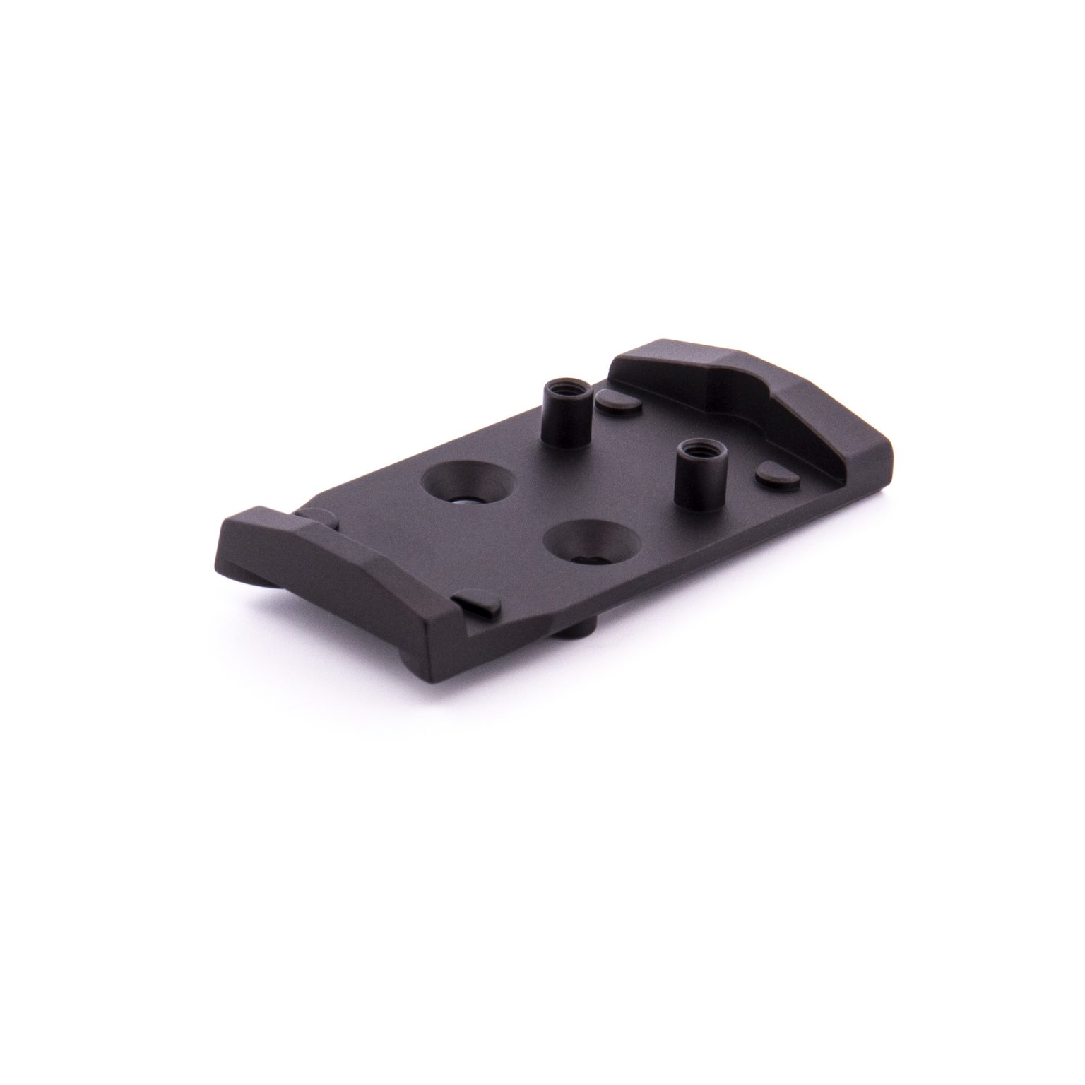 Walther PDP Gen 2 Mount for RMS/SMS – SHIELD SIGHTS