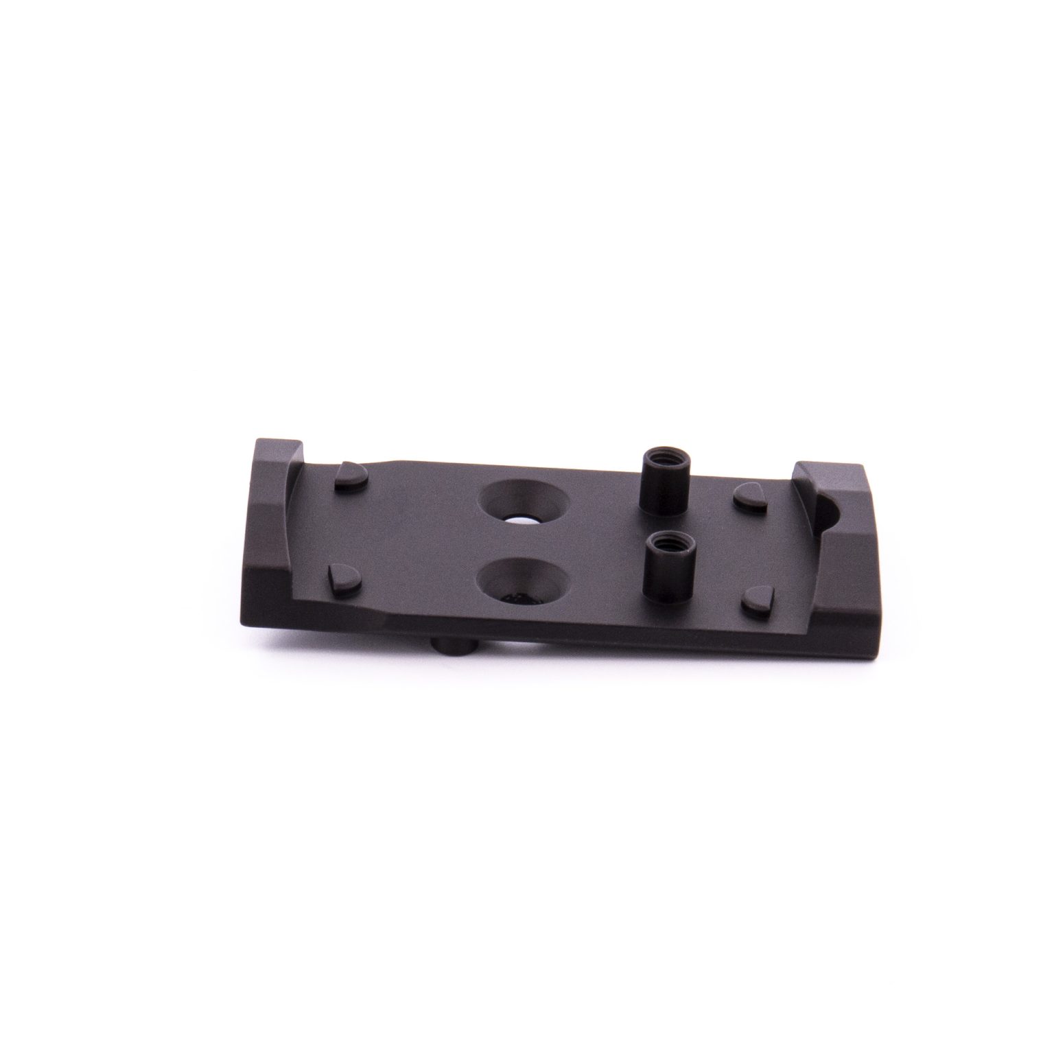 Walther PDP Gen 2 Mount for RMS/SMS – SHIELD SIGHTS