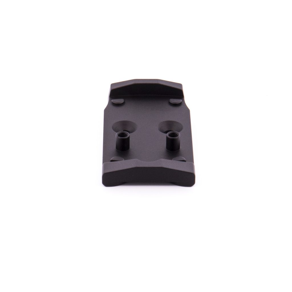 Walther PDP Gen 2 Mount for RMS/SMS – SHIELD SIGHTS