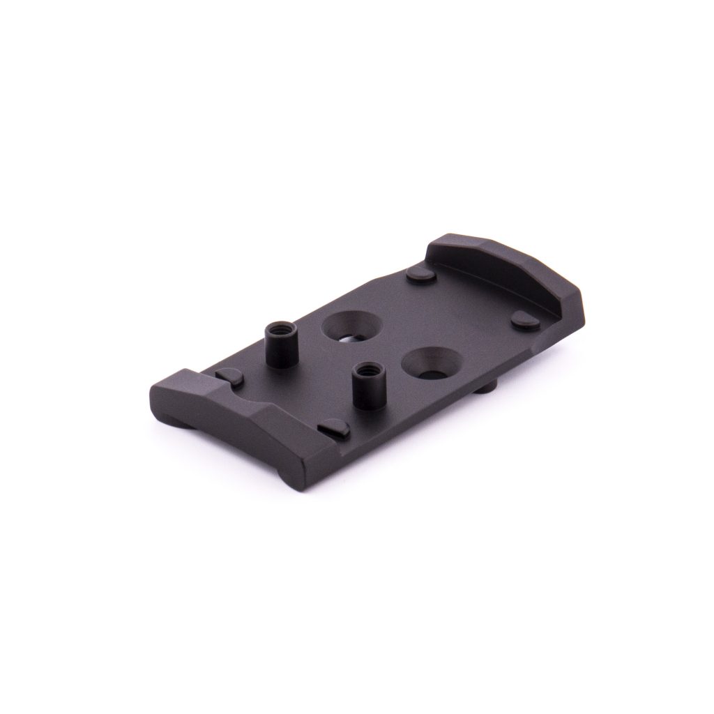 Walther PDP Gen 2 Mount for RMS/SMS – SHIELD SIGHTS
