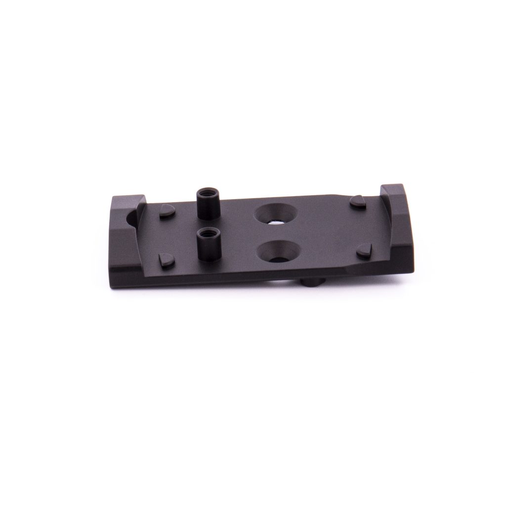 Walther PDP Gen 2 Mount for RMS/SMS – SHIELD SIGHTS