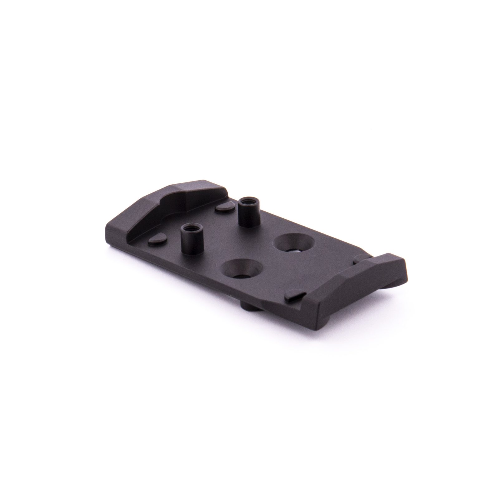 Walther PDP Gen 2 Mount for RMS/SMS – SHIELD SIGHTS