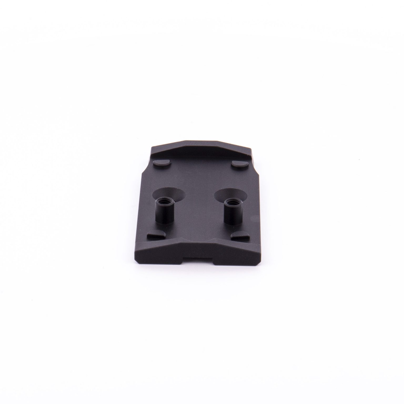 Walther PDP-F Series Mount for SMS/RMS – SHIELD SIGHTS