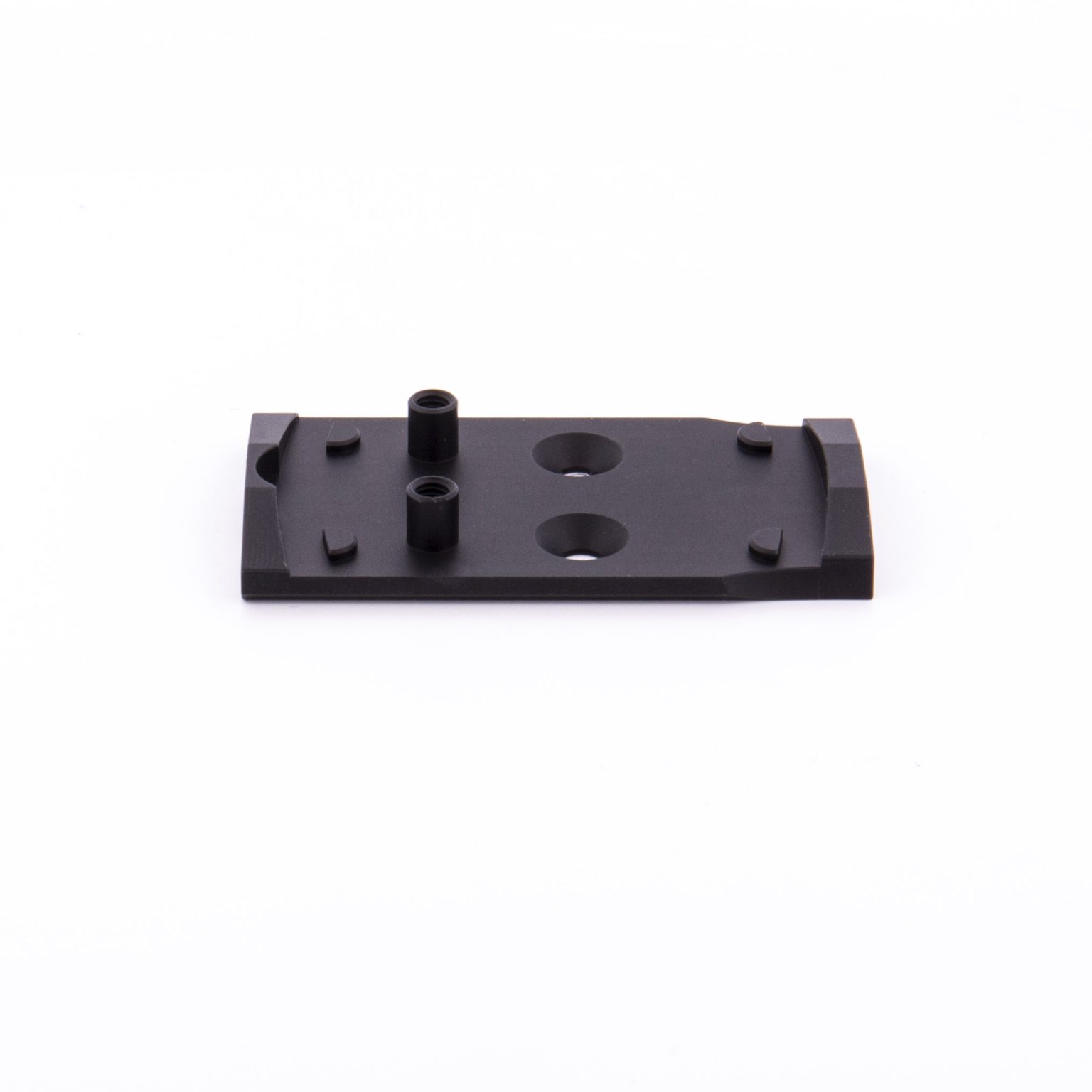 Walther PDP-F Series Mount for SMS/RMS – SHIELD SIGHTS