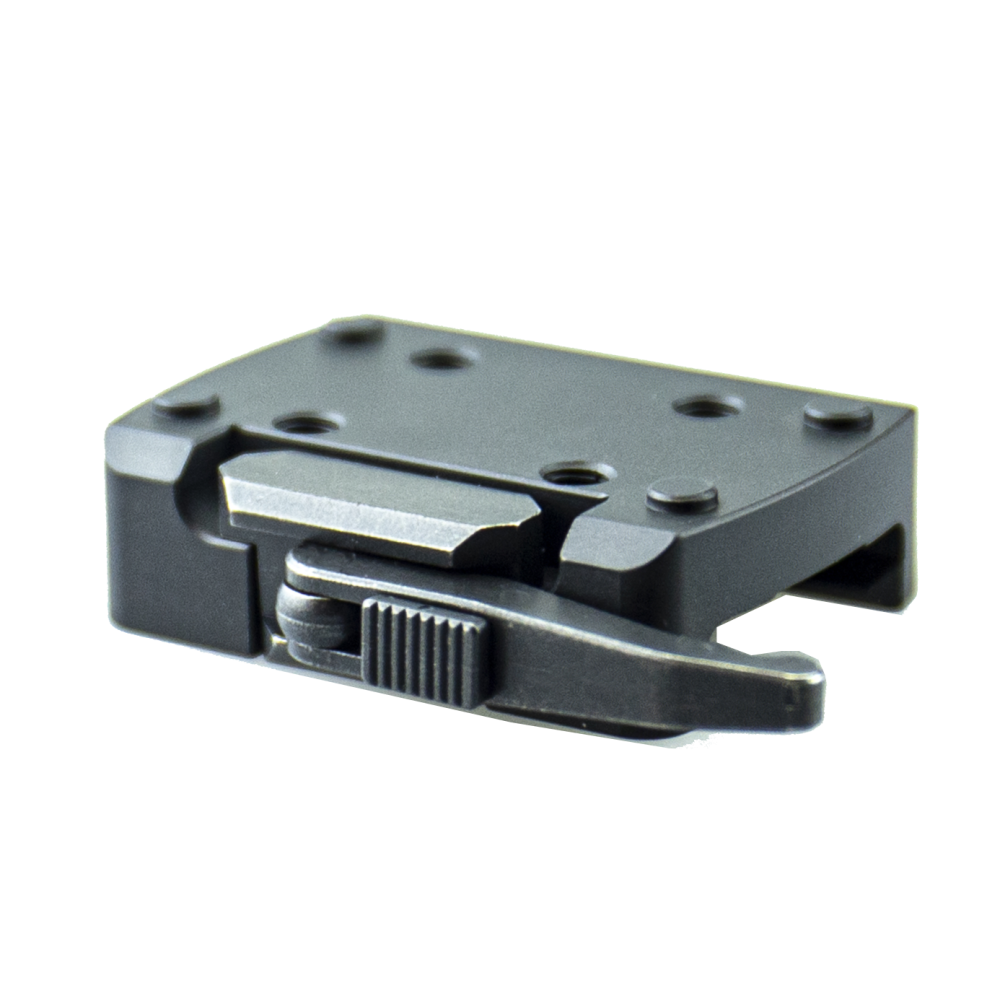 ACCESSORIES – SHIELD SIGHTS