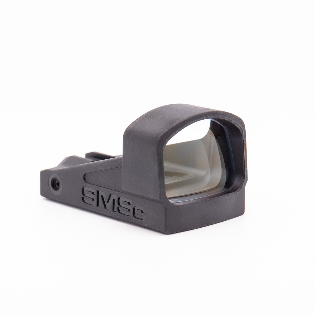 SMSc – Warranty Replacement – SHIELD SIGHTS