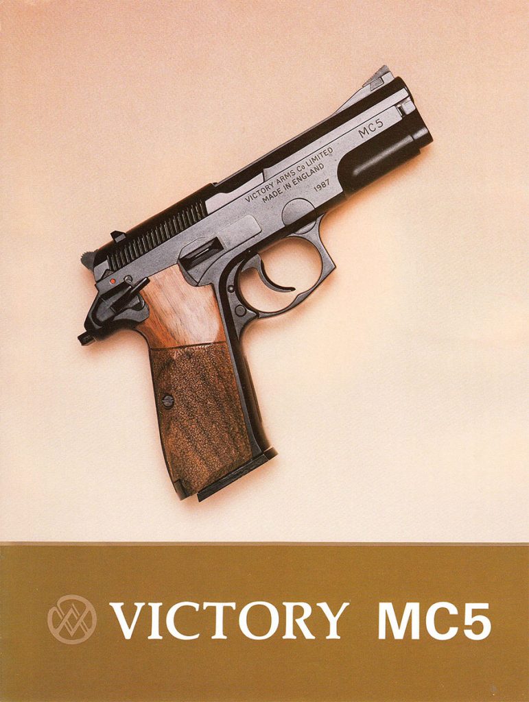 About Us – SHIELD SIGHTS