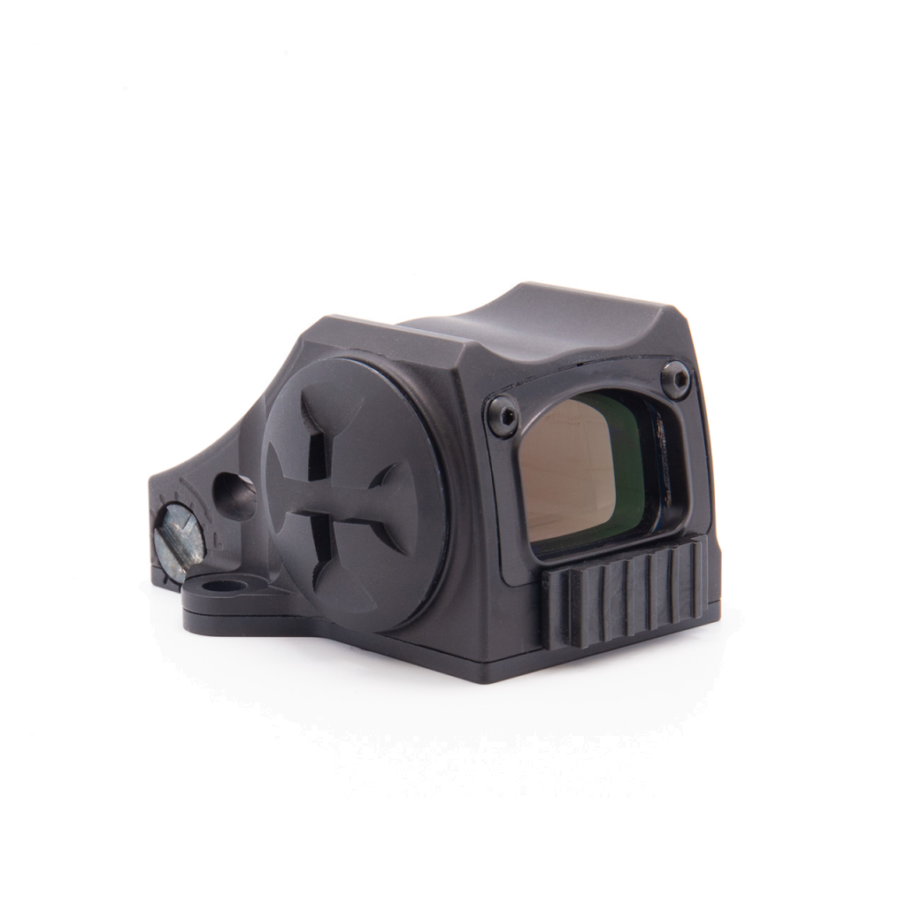 SHIELD SIGHTS – SHIELD SIGHTS