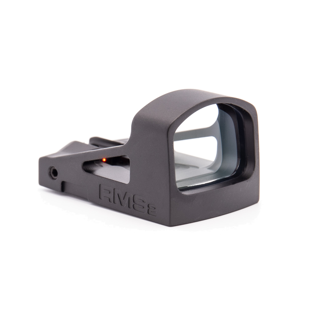 RMS Range – SHIELD SIGHTS