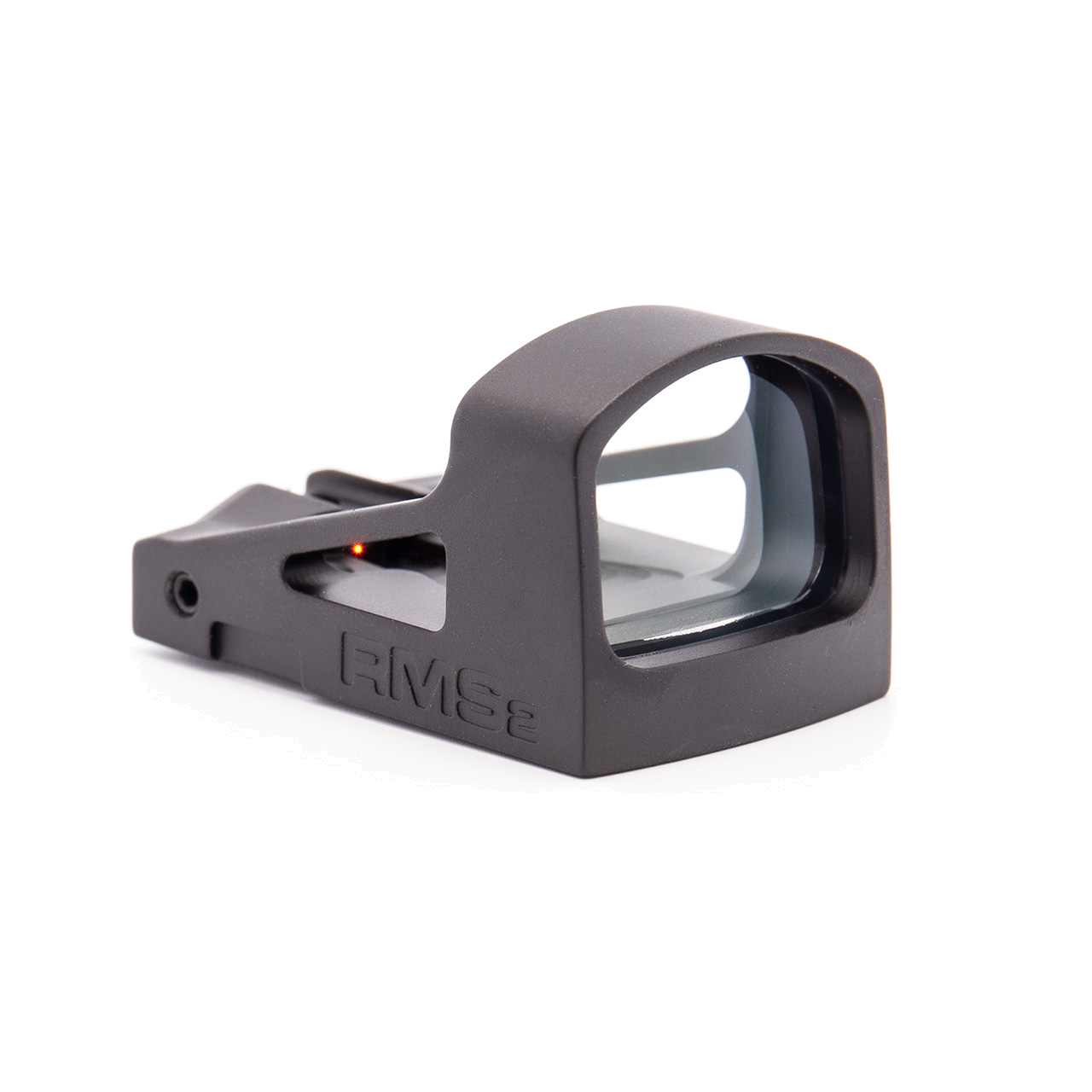 RMS Range – SHIELD SIGHTS