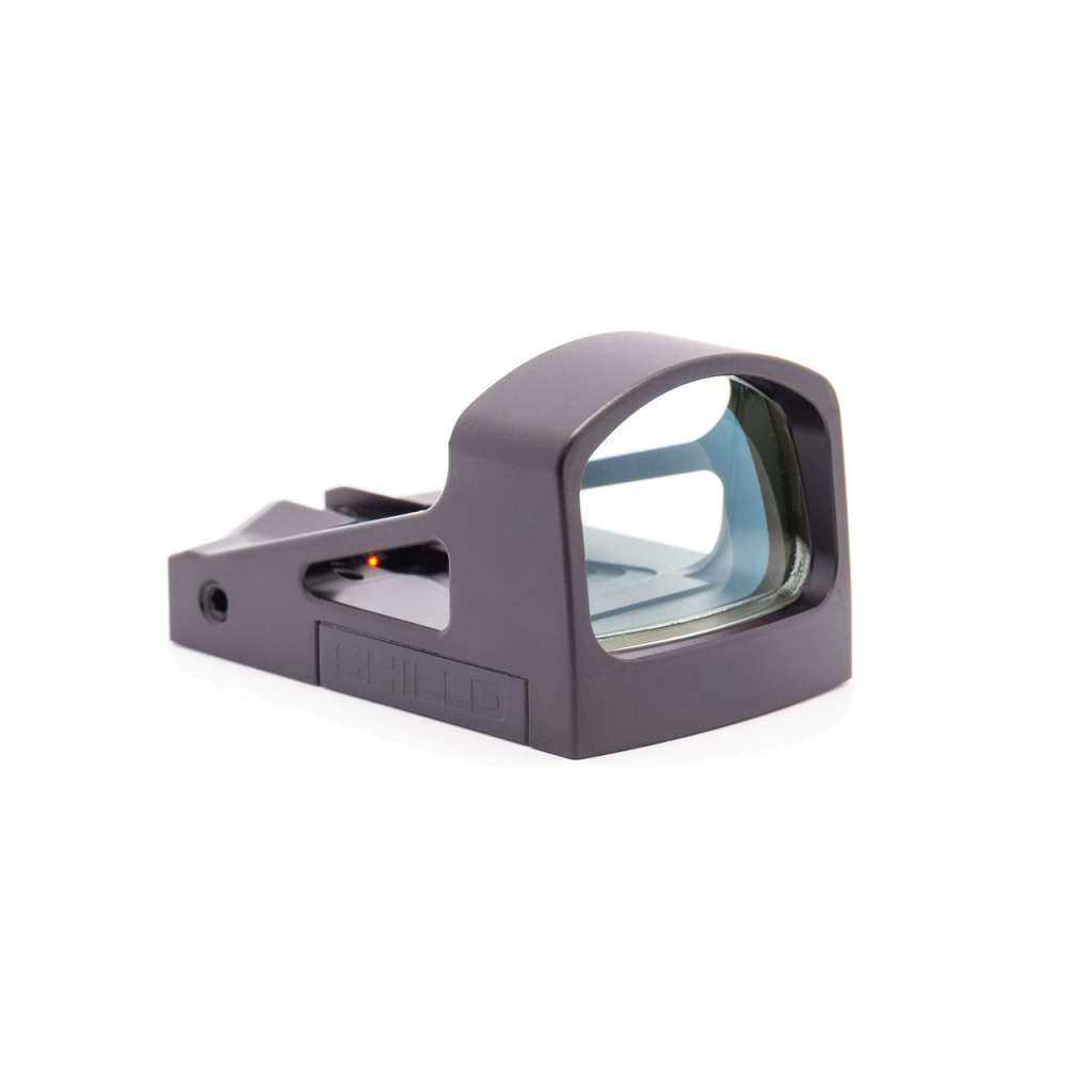 RMS Range – SHIELD SIGHTS