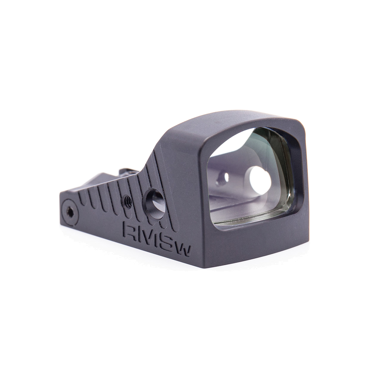 RMS Range – SHIELD SIGHTS