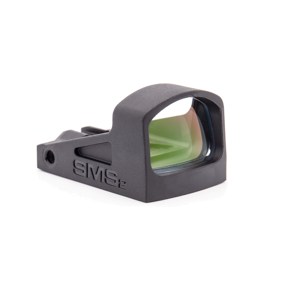 SMS Range – SHIELD SIGHTS