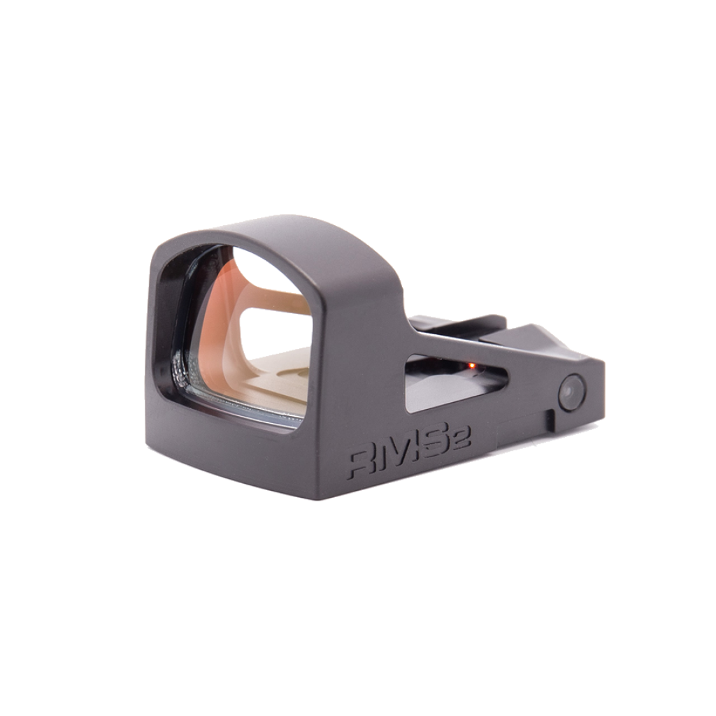 SHOP – SHIELD SIGHTS