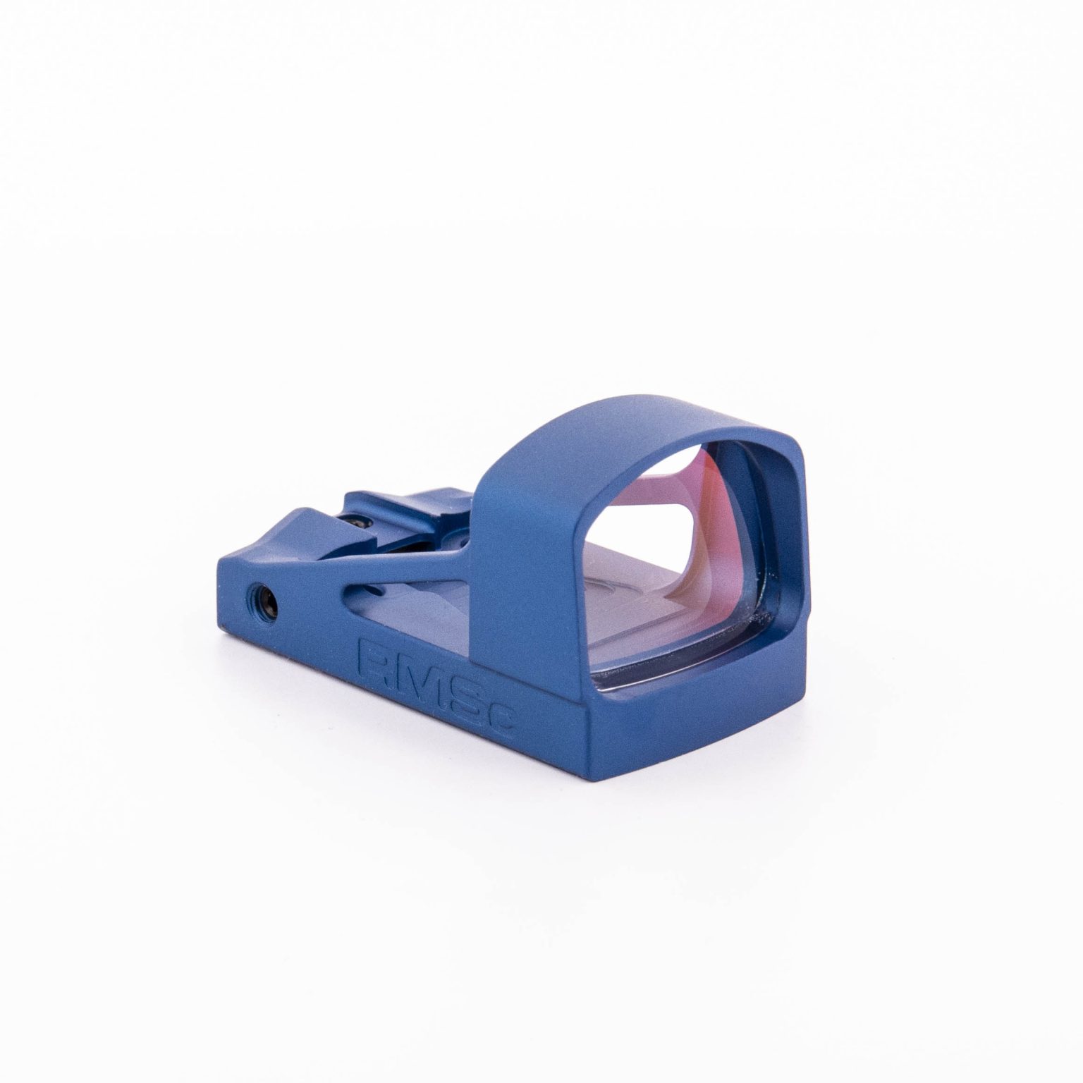 RMSc – SHIELD SIGHTS