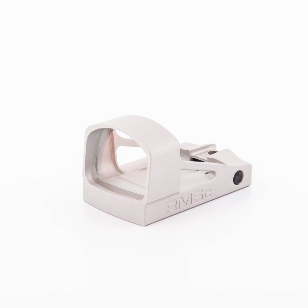 RMSc – SHIELD SIGHTS