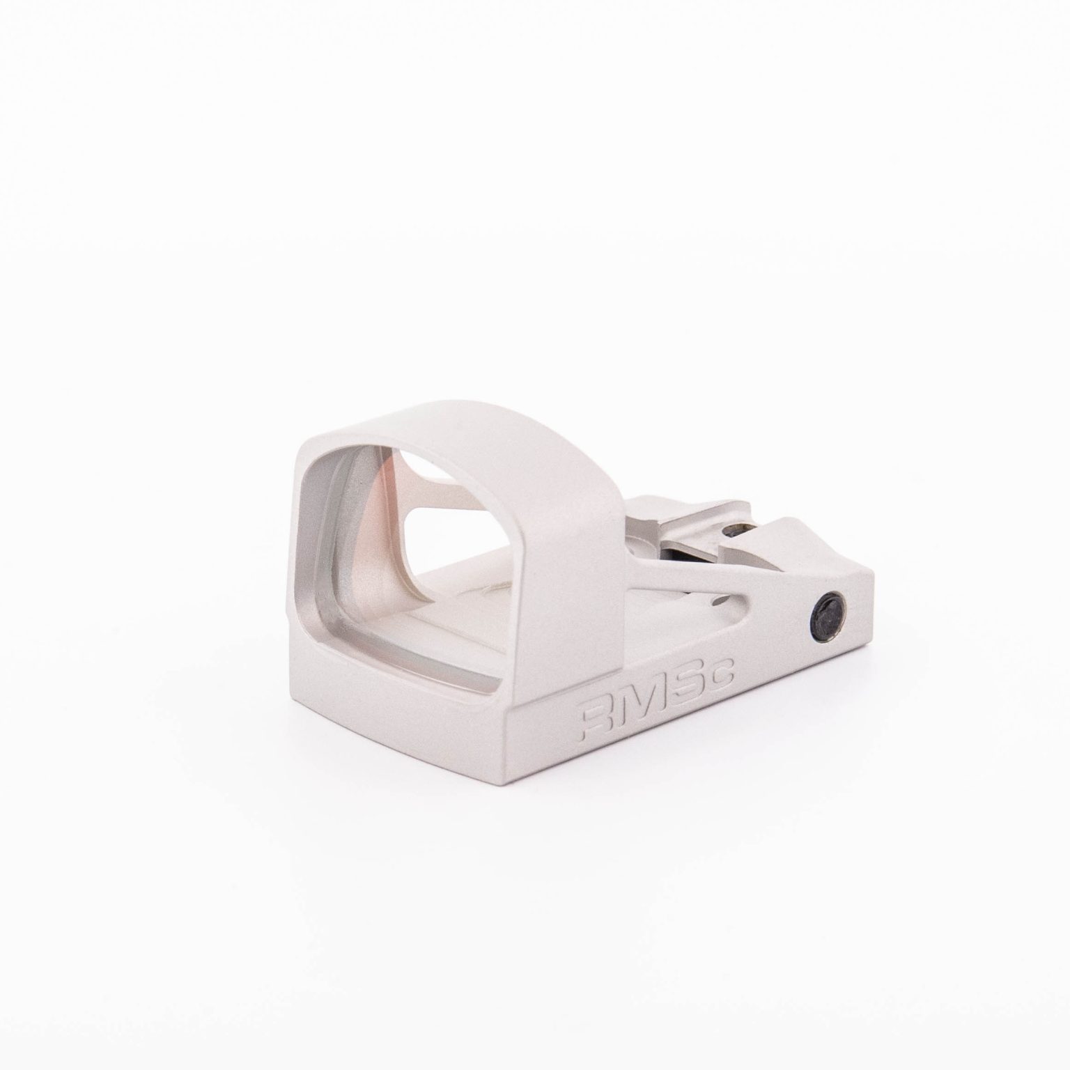 RMSc – SHIELD SIGHTS