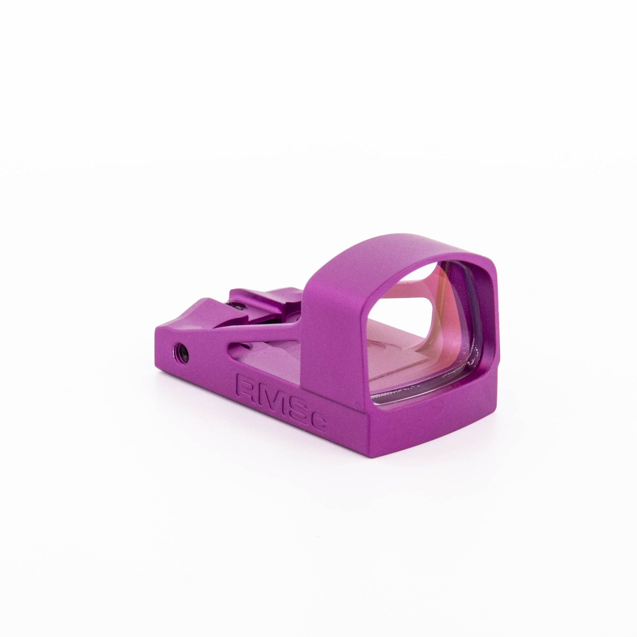 RMSc – SHIELD SIGHTS