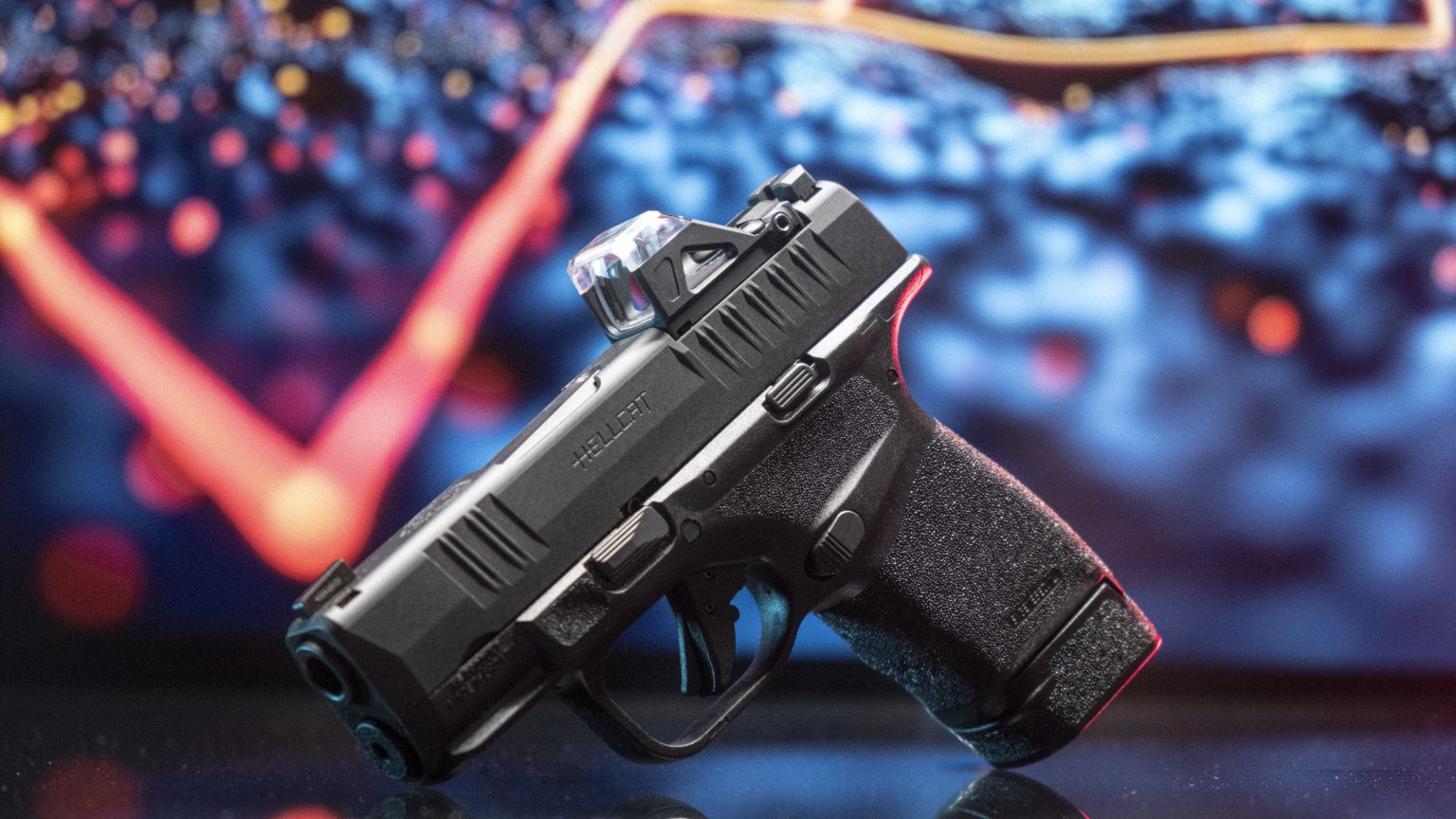 OMSsc – Open Mini Sight Sub Compact – 8MOA – SHIELD SIGHTS