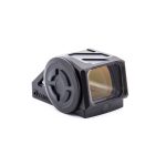 AMSc – SHIELD SIGHTS