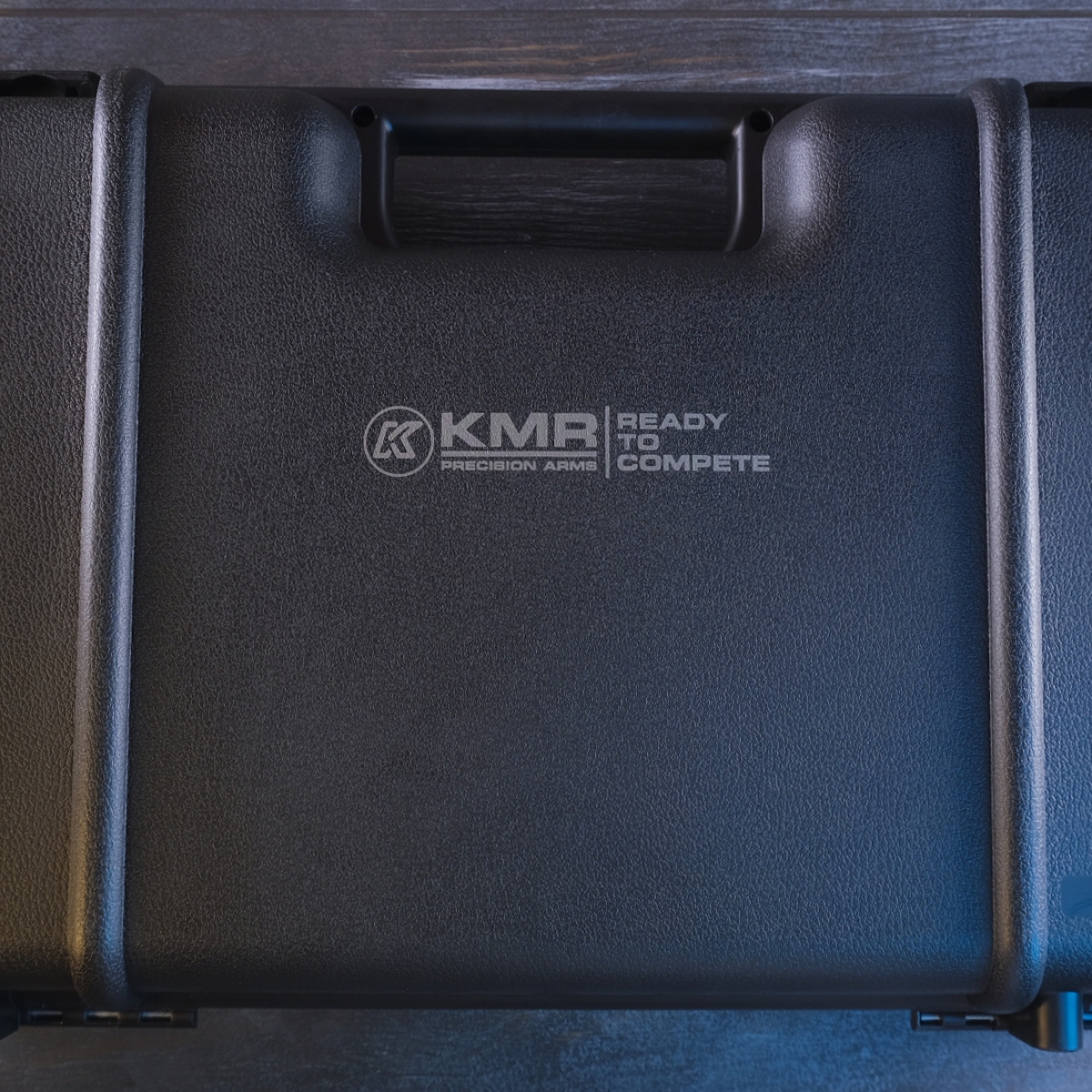 KMR S-01 .22LR Open Edition – SHIELD SIGHTS