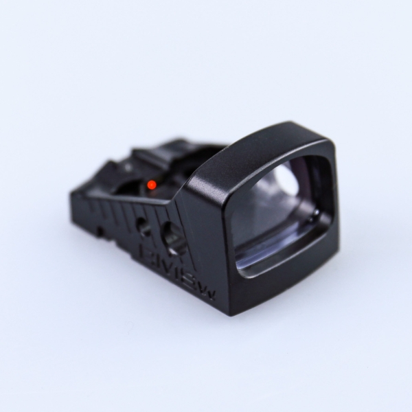Reflex Mini Sight Waterproof – SHIELD SIGHTS