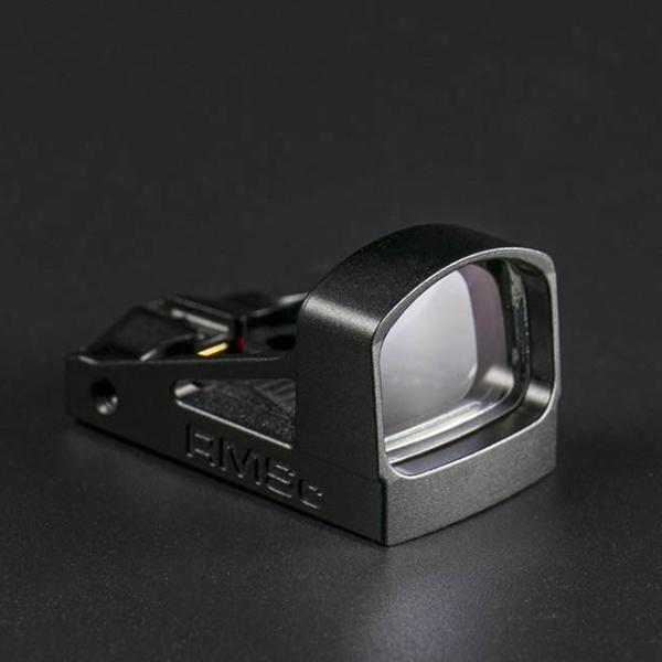 Reflex Mini Sight Compact – SHIELD SIGHTS