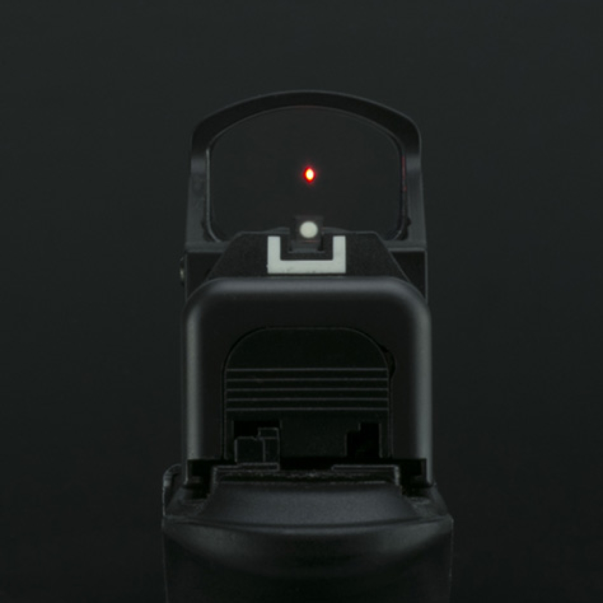 Reflex Mini Sight D – SHIELD SIGHTS