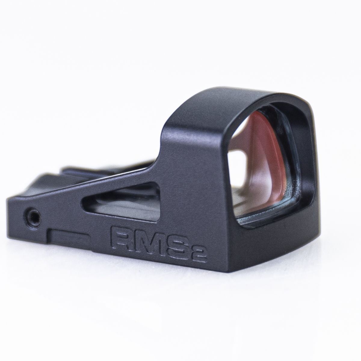 Reflex Mini Sight 2.0 – SHIELD SIGHTS